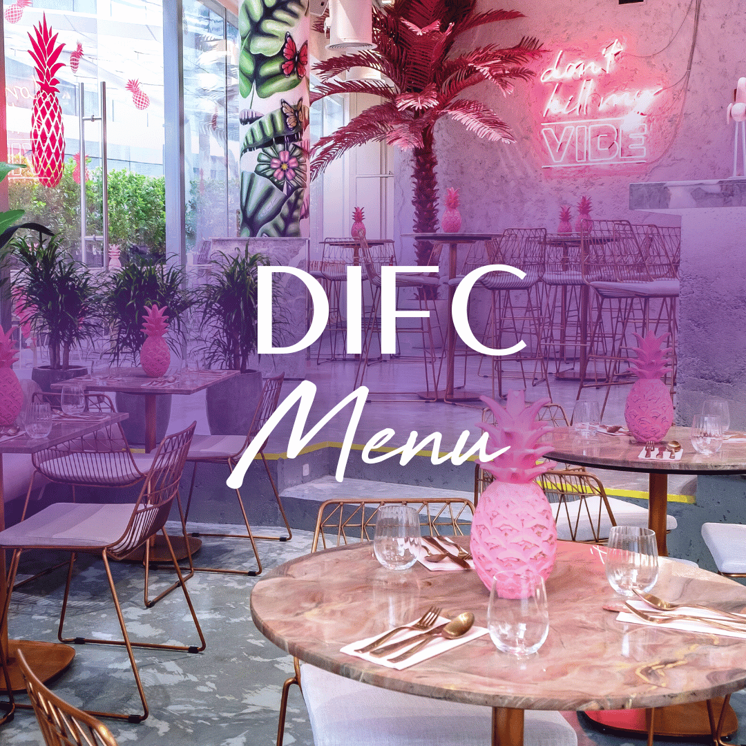 Cafe Menu at Love Vibe Cafe | Cafeteria Menu in Dubai & Abu Dhabi ...